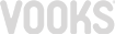 Vooks