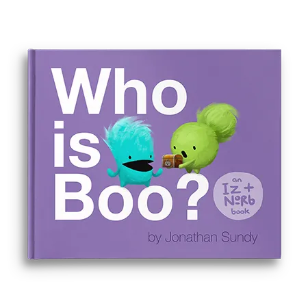 Vooks Storyteller | Record Your Voice Reading Kids' Books