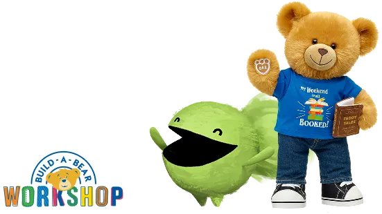 Vooks: read-aloud animated books for kids